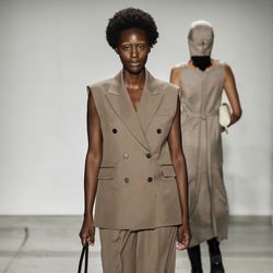 Aleka Ward - Model Profile - Photos & latest news