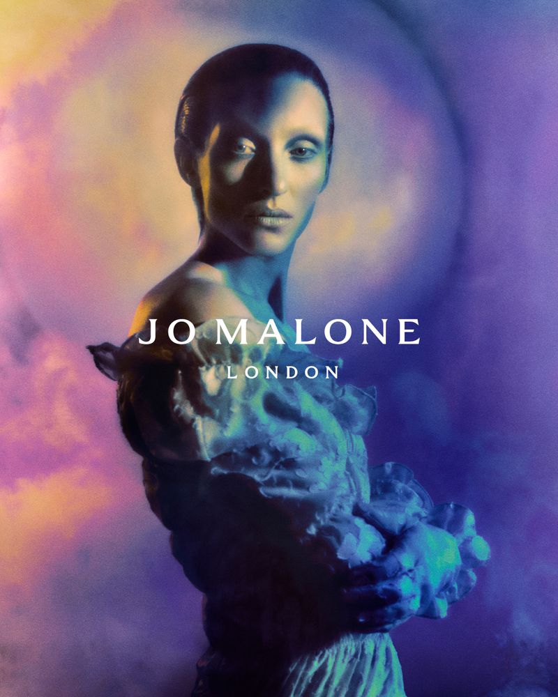 Jo Malone Spring 2022 Night Collection (Jo Malone)