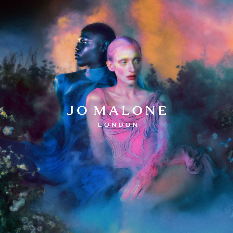 Jo Malone Spring 2022 Night Collection (Jo Malone)