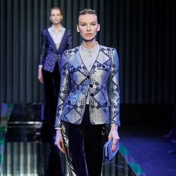 Anna Savka - Model Profile - Photos & latest news