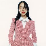 Zara Asia Collection (Zara)