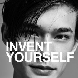 Alex Schlab - Model Profile - Photos & latest news