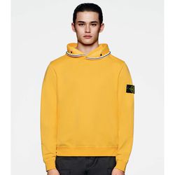 Alex Schlab - Model Profile - Photos & latest news