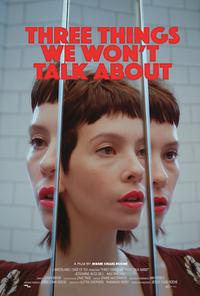 Jessie Craig - Photographer Profile - Photos & latest news