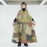 Mostar Models (Shanghai, China) Modeling Agency - models.com Agency Profile