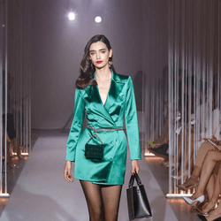 Sam Kiri - Model Profile - Photos & latest news