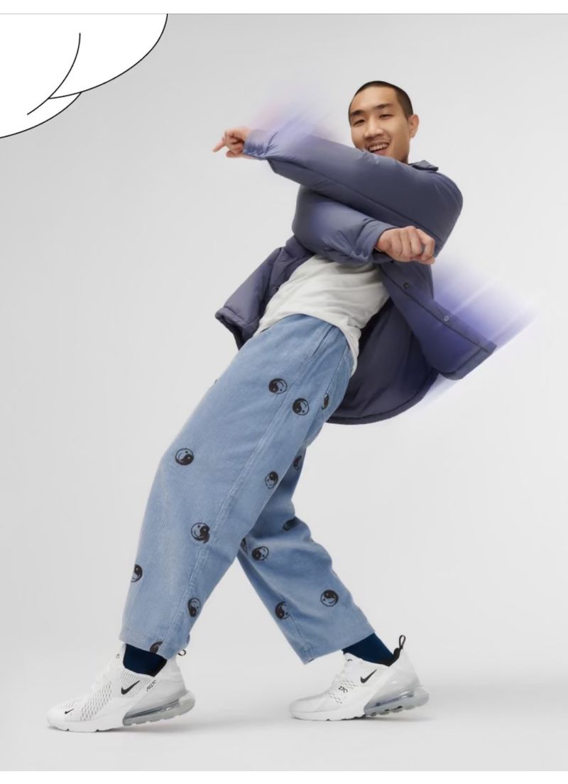 Nike Air FA21 (Nike)