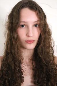 Emily Bennett - Model Profile - Photos & latest news