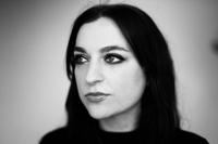 Phoebe Taylor - Makeup Artist Profile - Photos & latest news