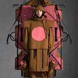 Tomorrow Is Another Day (Cologne, Germany) Modeling Agency - models.com ...