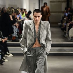 Emilio Velasquez - Model Profile - Photos & latest news