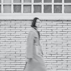 Birgit Veegen - Model Profile - Photos & latest news