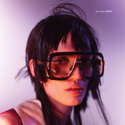 Izzy Wild - Model Profile - Photos & latest news