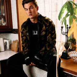 Tyler Cameron - Influencer Profile - Photos & latest news