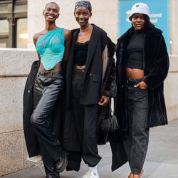 Adot Gak - Model Profile - Photos & latest news