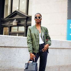 Tami Williams - Model Profile - Photos & latest news