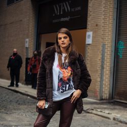 Abbey Ries - Model Profile - Photos & latest news