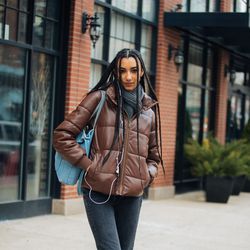 Kaylin Williams - Model Profile - Photos & latest news