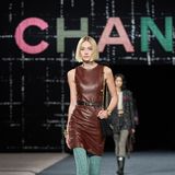 Ford Models Paris (Paris, France) Modeling Agency - models.com Agency ...