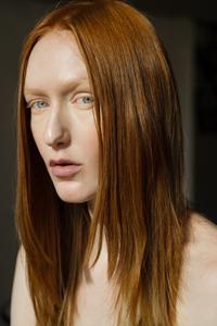 Kim Davis - Model Profile - Photos & latest news