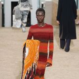 Mode Models International (Calgary, AB, Canada) Modeling Agency ...