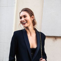 Grace Elizabeth - Model Profile - Photos & latest news