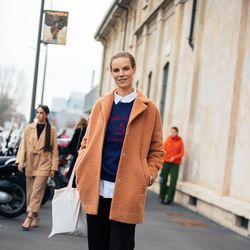 Suvi Riggs - Model Profile - Photos & latest news