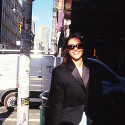 Austin Augie - Model Profile - Photos & latest news