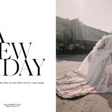 Wilhelmina New York (New York, NY, United States) Modeling Agency ...