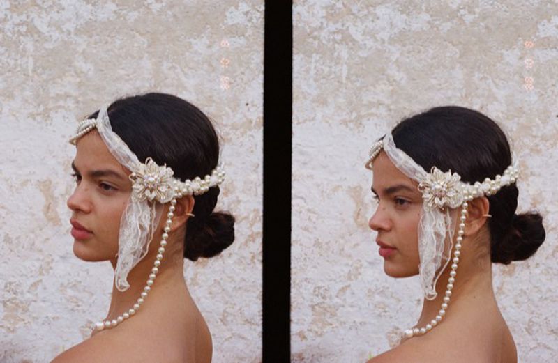 Combo Magazine (Various Editorials)