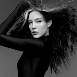 Liu Song - Photographer Profile - Photos & latest news