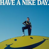 HAVE A NIKE DAY (Nike)