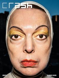 Birgitt Doss - Model Profile - Photos & latest news