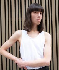 Sato Rintaro - Model Profile - Photos & latest news