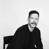 Daniel Hicks - Model Profile - Photos & latest news