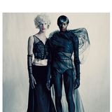 Gala Knights (D Repubblica)