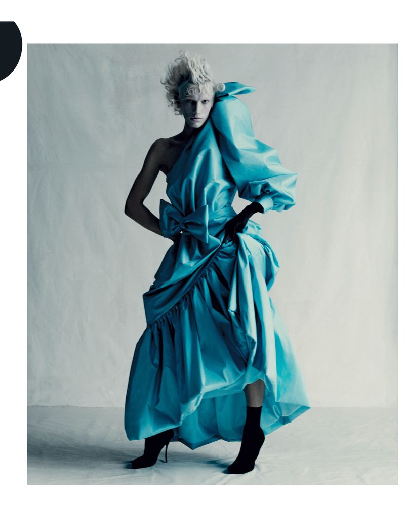 Gala Knights (D Repubblica)