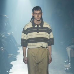 Brandon Sharp - Model Profile - Photos & latest news