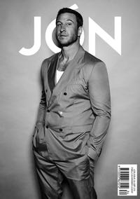JON Magazine