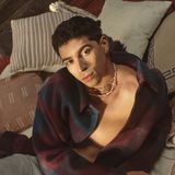 Interview | Isaac Powell by Photographer Chris Fucile (Schön Magazine)