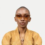 Fenton Model Management (New York, NY, United States) Modeling Agency ...