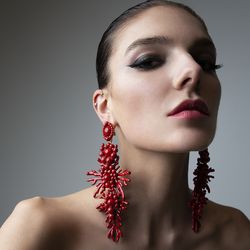 Amélie Tremblay - Model Profile - Photos & latest news