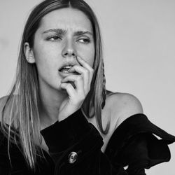 Dana Breeman - Model Profile - Photos & latest news