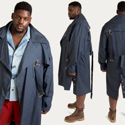 Raul Samuel - Model Profile - Photos & latest news