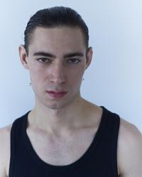 Adam Osborne - Model - detail by client