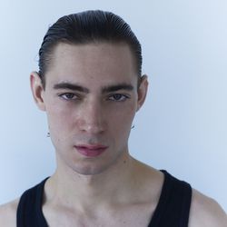 Adam Osborne - Model Profile - Photos & latest news