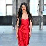 TNG Agency (Las Vegas, NV, United States) Modeling Agency - models.com ...