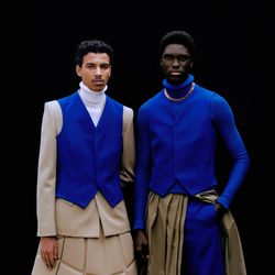 Sean Thomson - Set Designer Profile - Photos & latest news