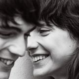 AL Models (Seoul, South Korea) Modeling Agency - models.com Agency Profile