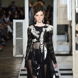 Emily Hall - Model Profile - Photos & latest news